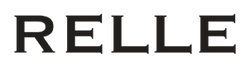 RELLE