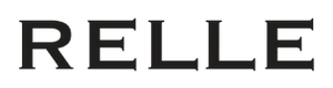 RELLE