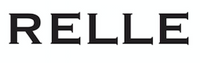 RELLE