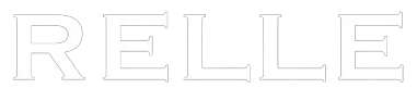 RELLE